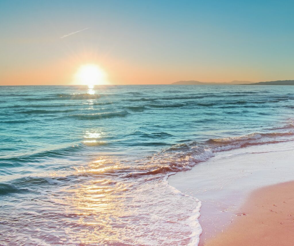 Pain Management thru Hypnosis – Master Healer: Illuminating Life